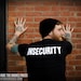INSECURITY SHIRT - Etsy