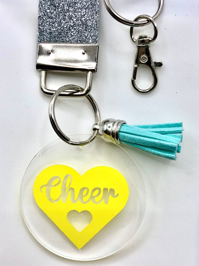 Spirit Pin Keeper - Etsy Canada