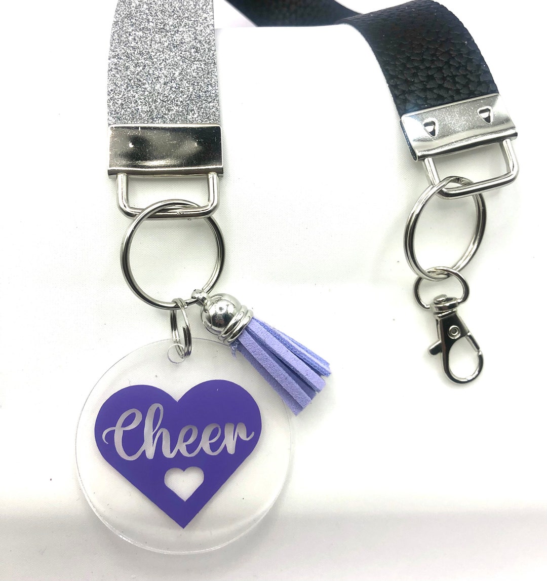 Spirit Pin Keeper - Etsy