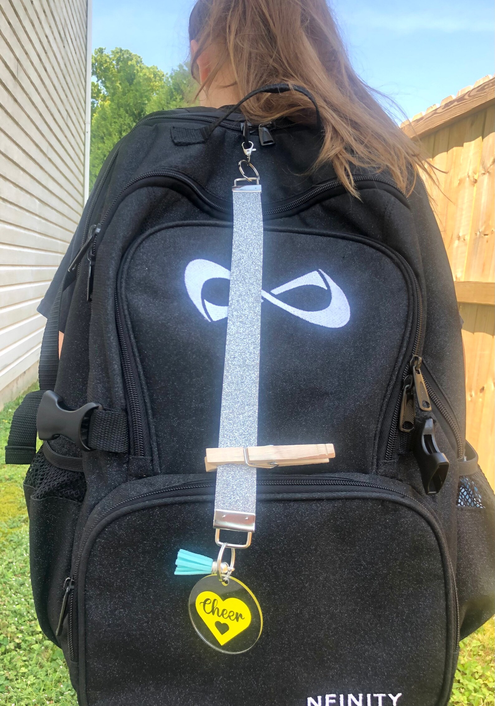 Spirit Pin Keeper - Etsy Canada