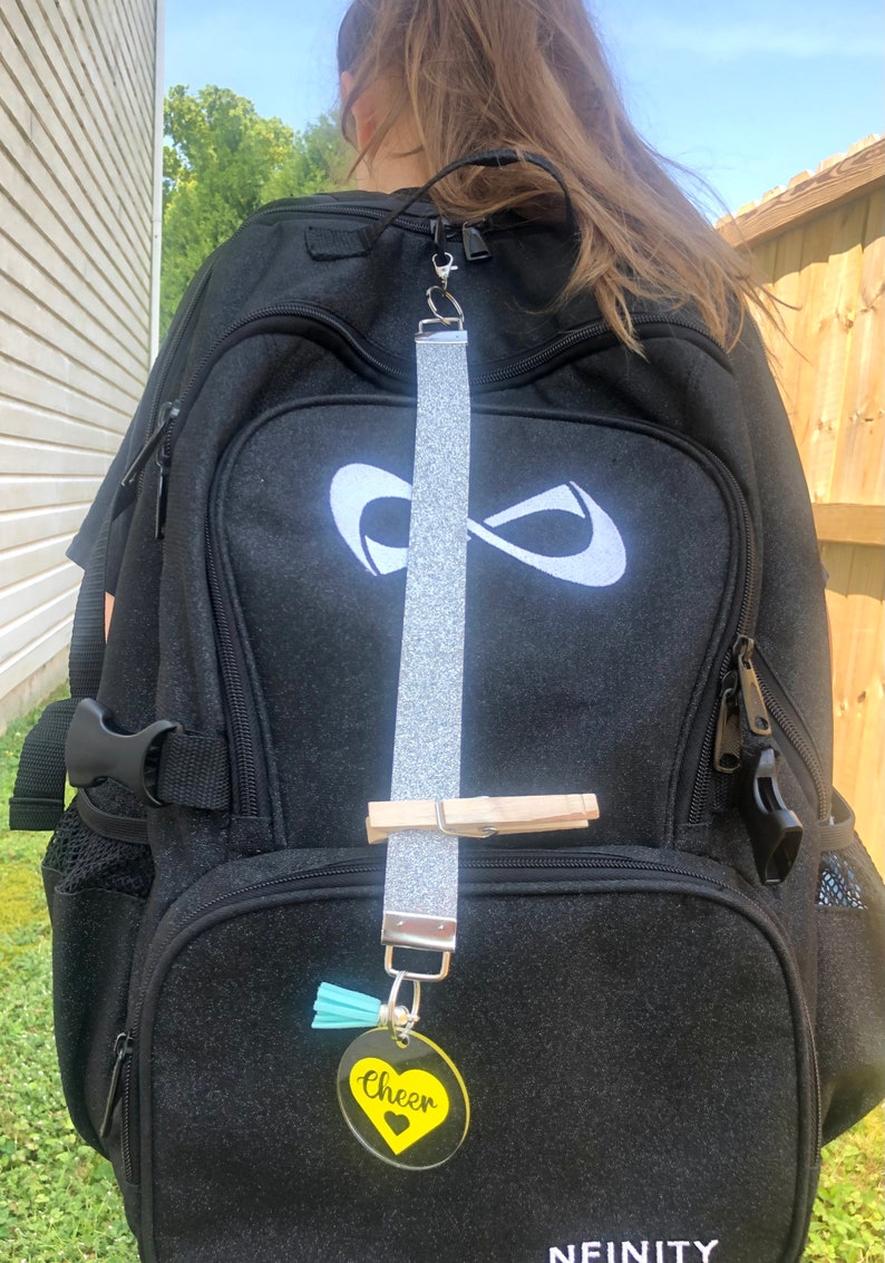 Spirit Pin Keeper - Etsy Canada