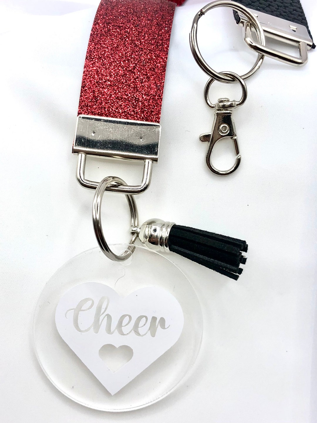 Spirit Pin Keeper - Etsy