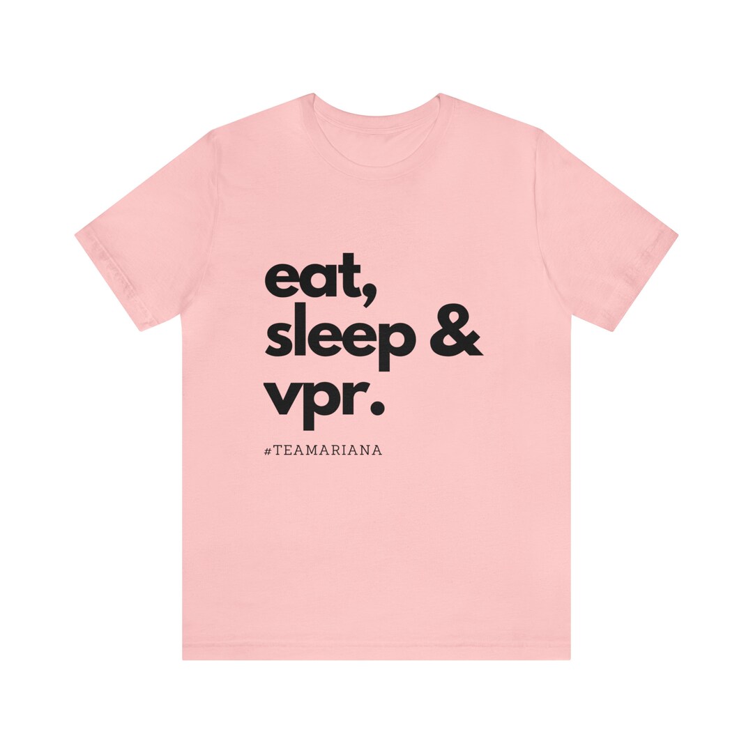 Vanderpump Rules Shirt, Team Ariana, Bravo Gift, Funny TV Sweatshirt ...