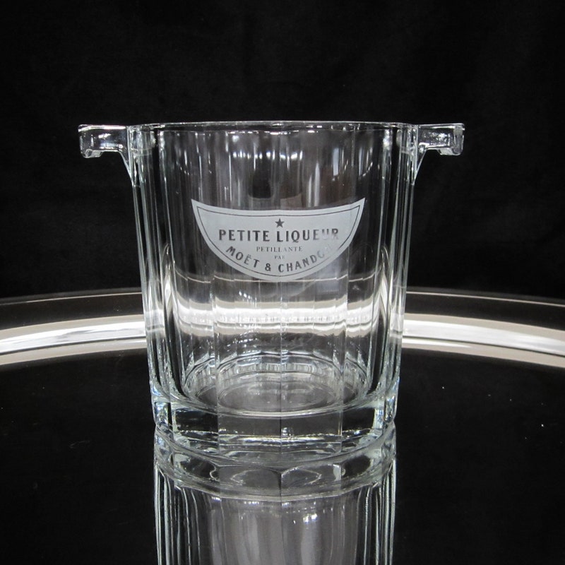 1980s 80s Ice Bucket - Etsy