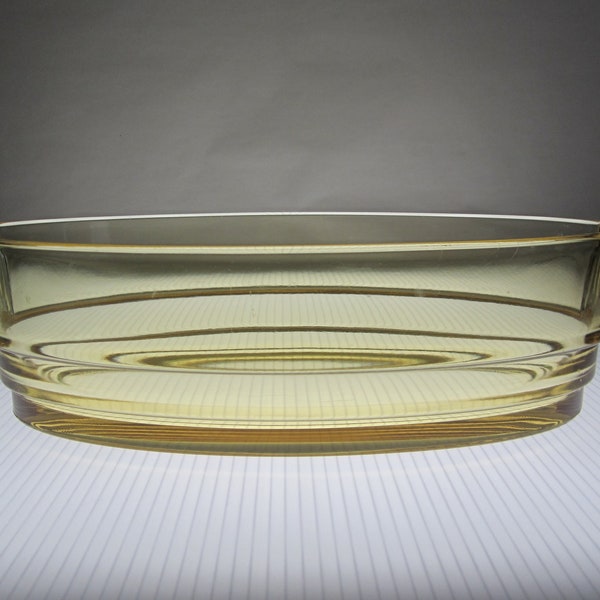 Streamline Moderne - Etsy