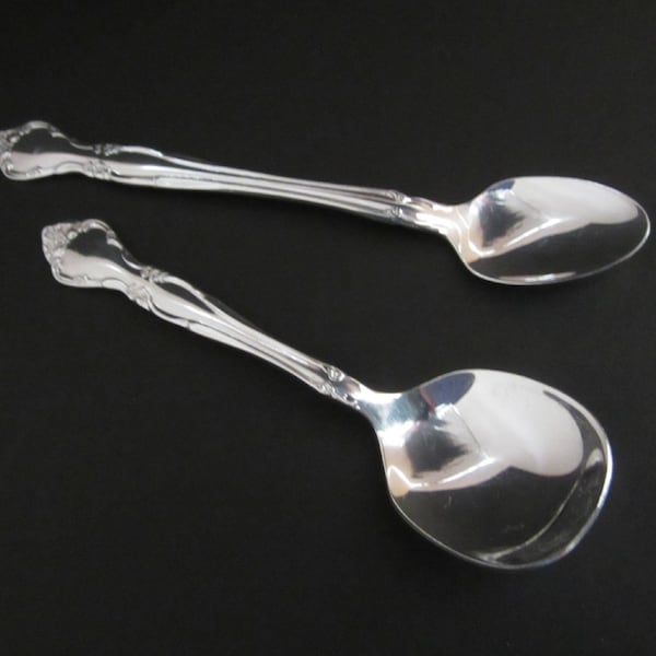Community Flatware - Etsy