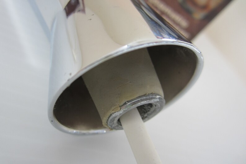 1968 Sure Shot Automatic Measuring Pourer by Irvinware • Vintage 1-oz ...