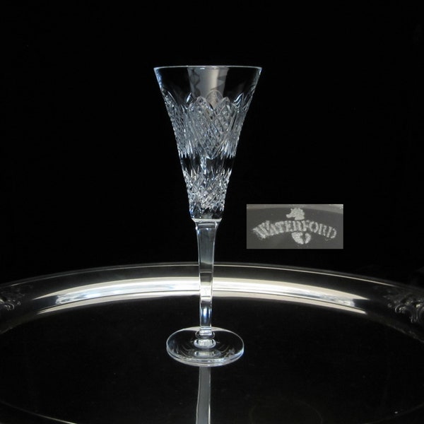 Crystal Wedding Toasting Champagne Glasses - Etsy