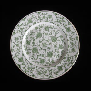 Green China - Etsy