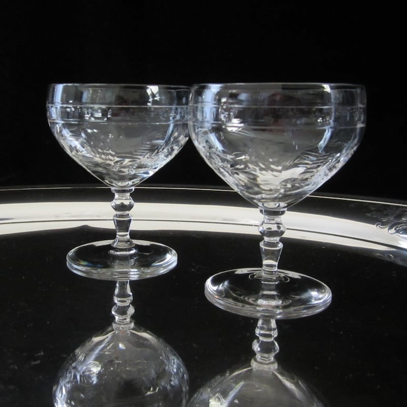 Rock Sharpe Crystal - Etsy