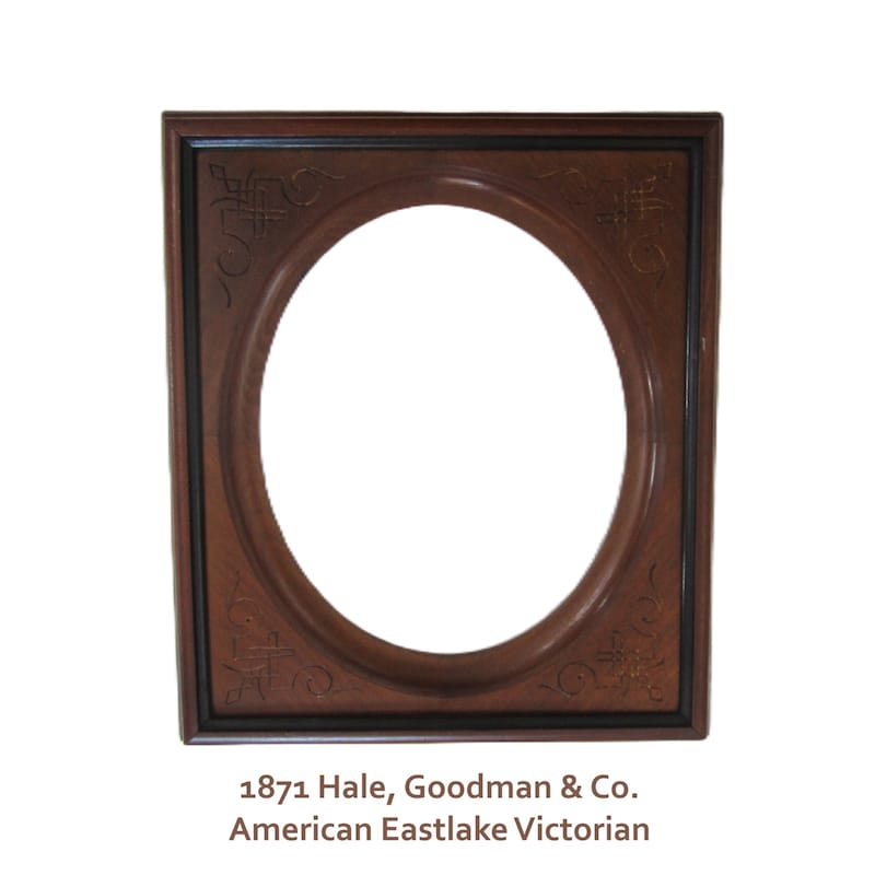 13x15 Picture Frame - Etsy