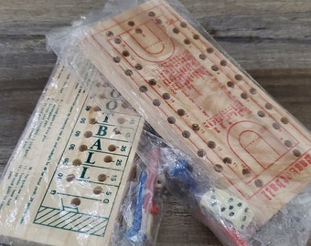 Balsa Wood Boards - Etsy