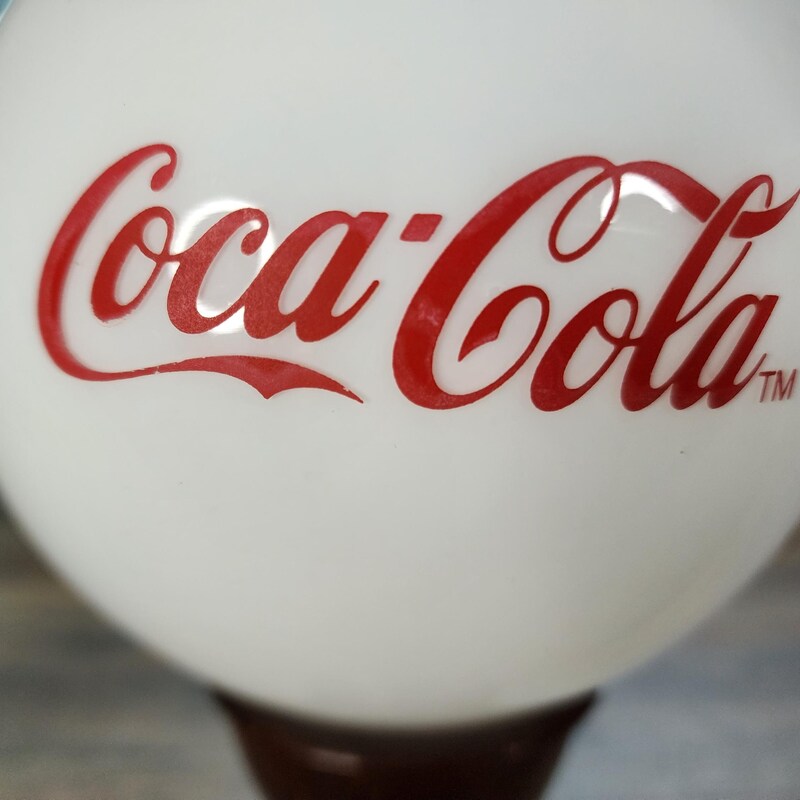 Coca Cola Lighting - Etsy