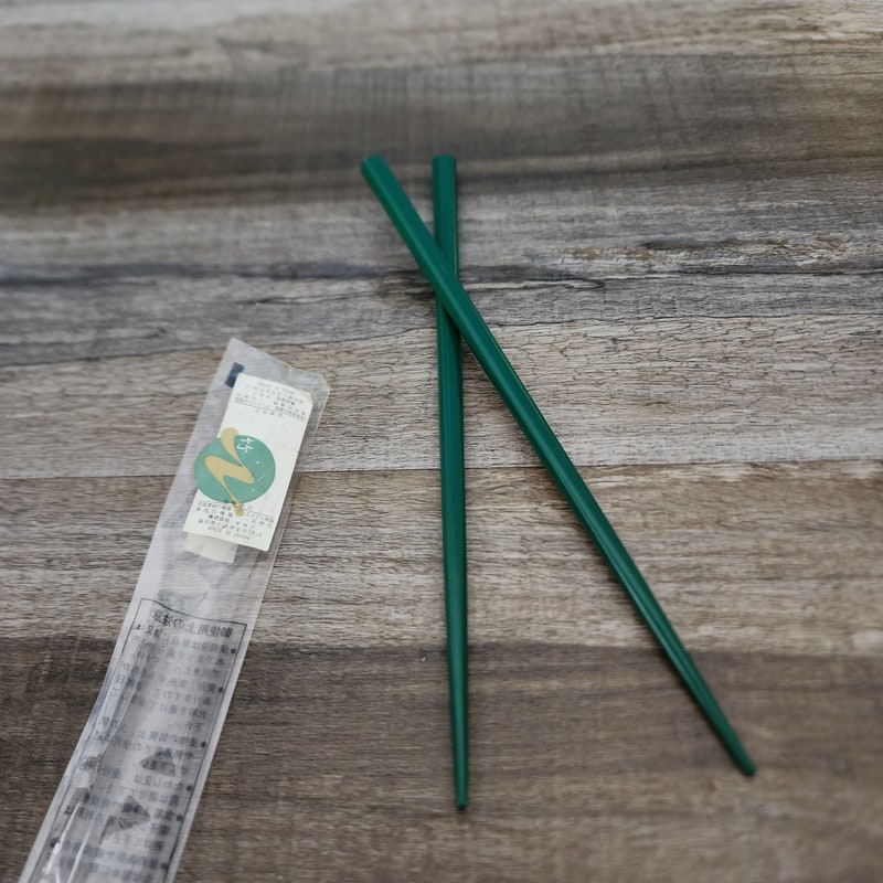 Hair Chopsticks - Etsy