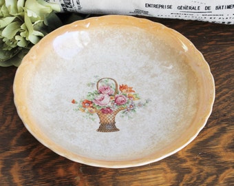 Thompson pottery | Etsy