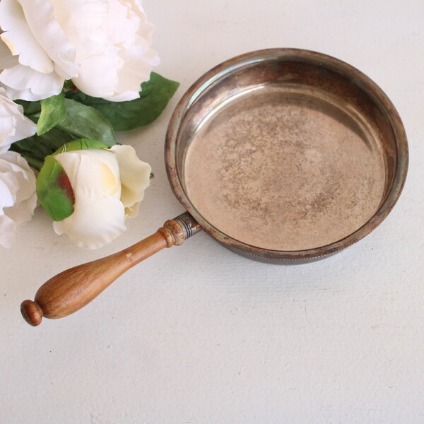 Sheffield Silver Co - Etsy