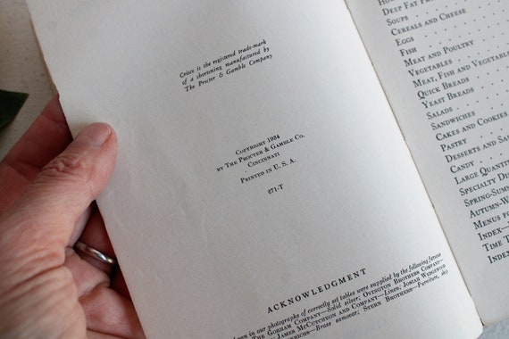 Collectibles Art & Collectibles Memorabilia Published by Proctor Gamble ...