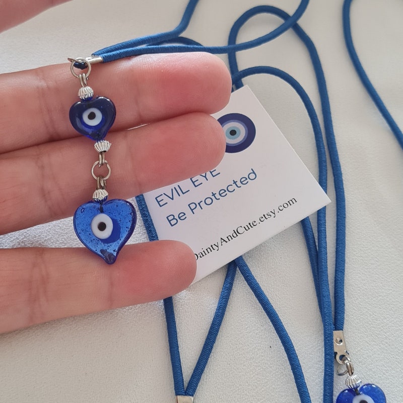 Custom Car Charm Glass - Etsy UK