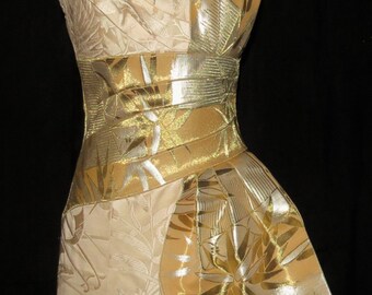 Anne Namba Kimono - Etsy