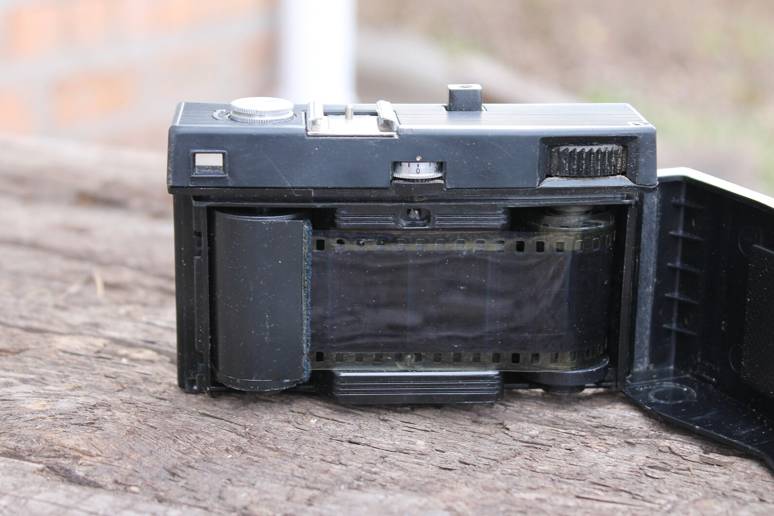 Vintage Film-camera Smena 8 M Lomo USSR Vintage Camera - Etsy