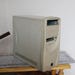 Vintage Computer Old Case - 1990-2000s - Vintage Electronics - Etsy