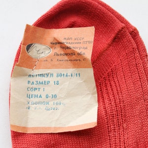 Vintage Baby Socks Ussr Vintage Vintage Baby Clothes, Dark Blue Socks ...