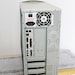Vintage Computer Old Case - 1990-2000s - Vintage Electronics - Etsy