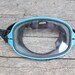 Vintage Scuba Diving Mask “akvanavt”, Soviet Diving Mask, USSR Skuba ...