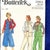 1975 Simplicity 7018 Hobo Bag Sash Belt Retro Chic - Etsy