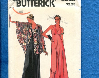 Empire Waist Evening - Etsy