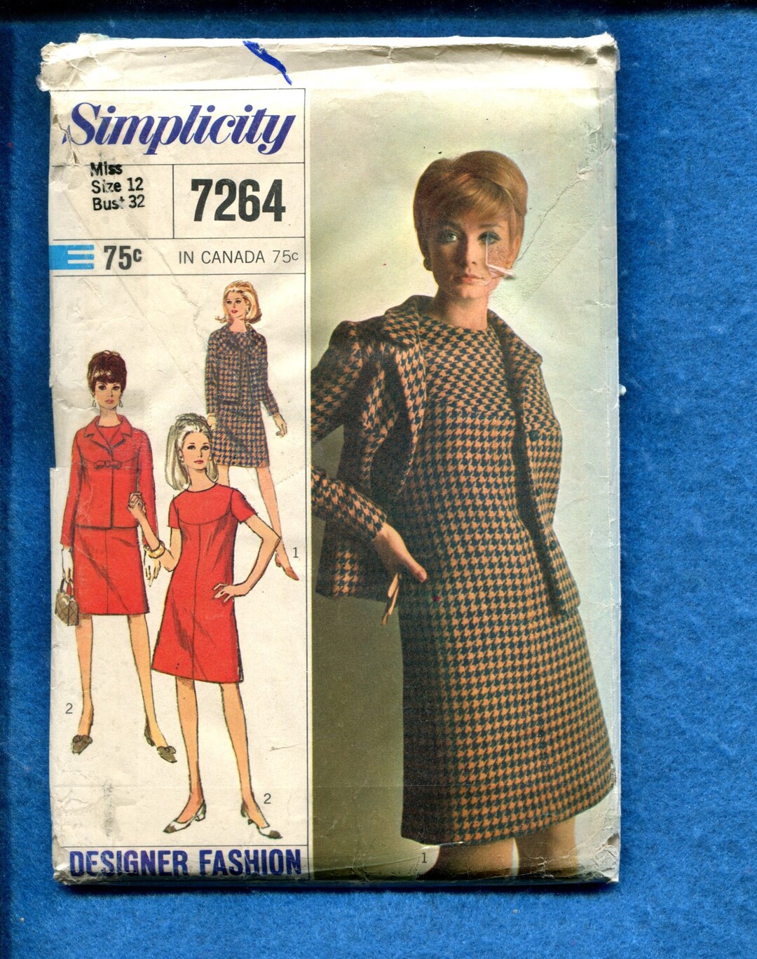 This item is unavailable - Etsy