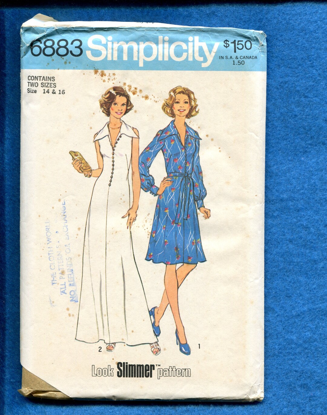 This item is unavailable - Etsy