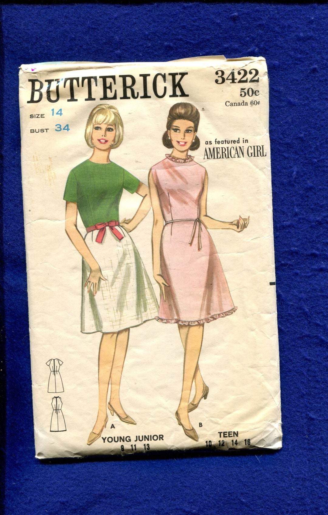 This item is unavailable - Etsy