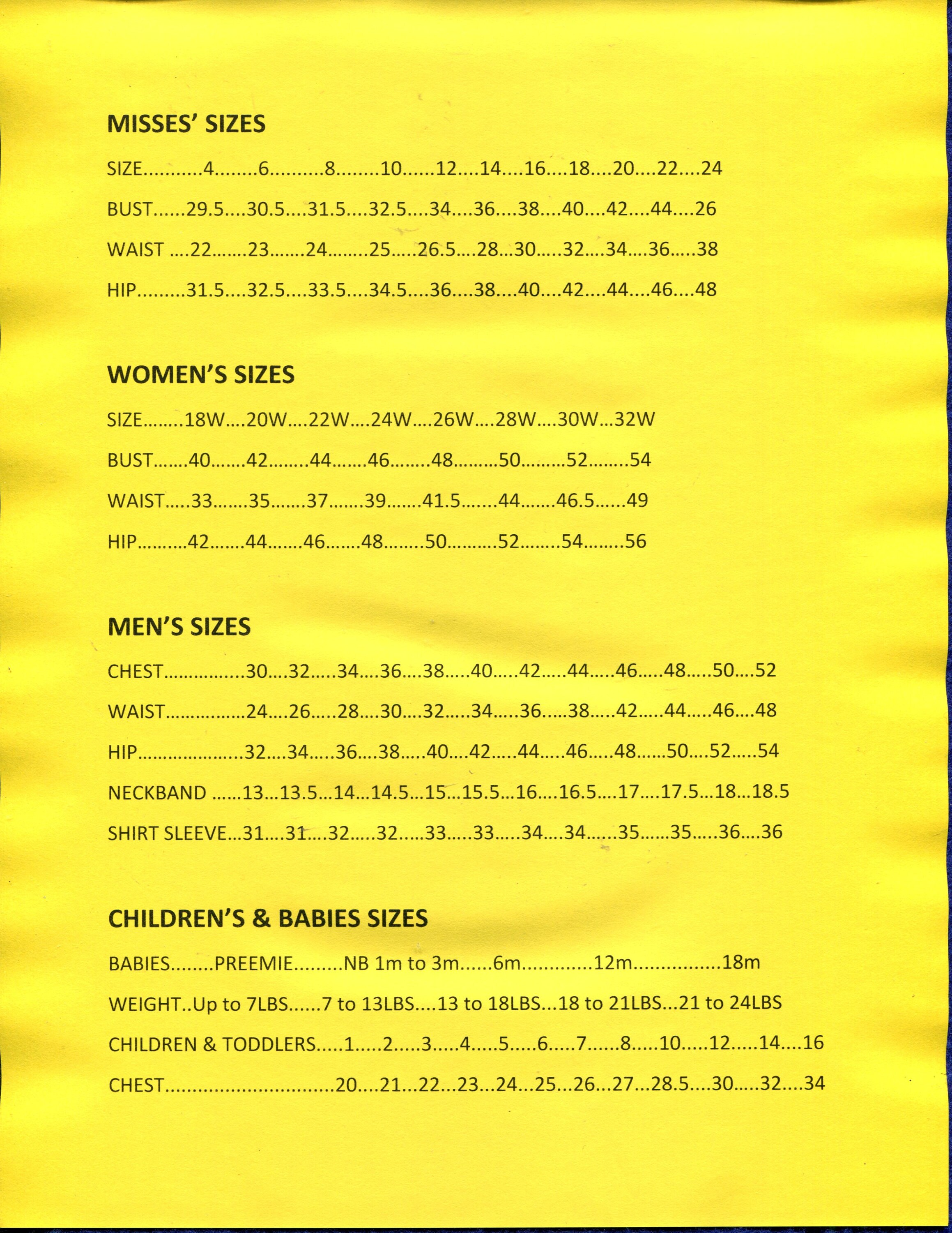 1940's Simplicity 3716 Mid Century Front Button House Dress Pattern ...