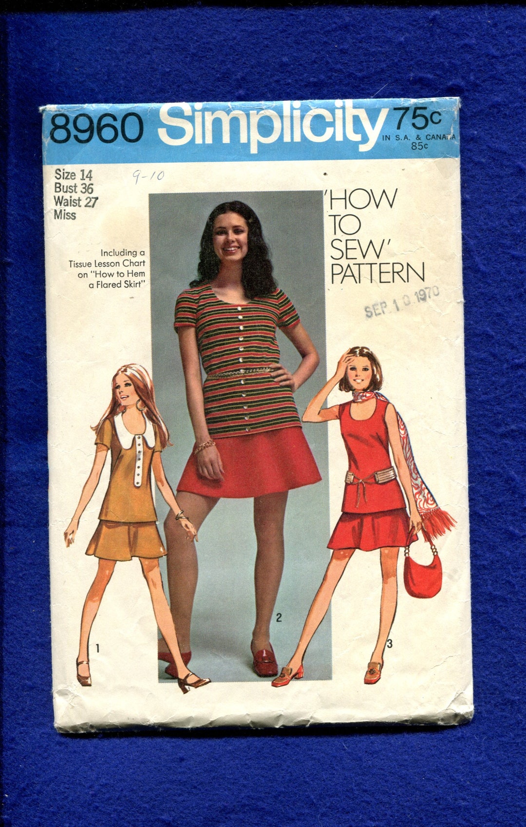 This item is unavailable - Etsy