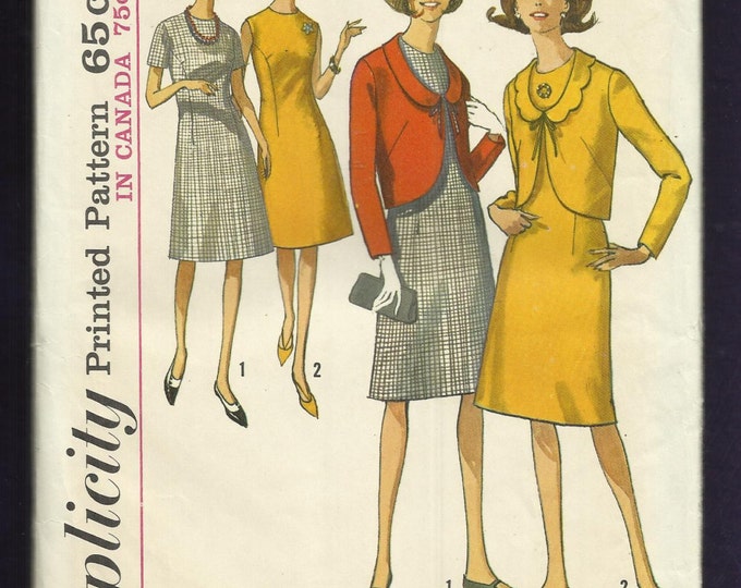 This item is unavailable | Etsy