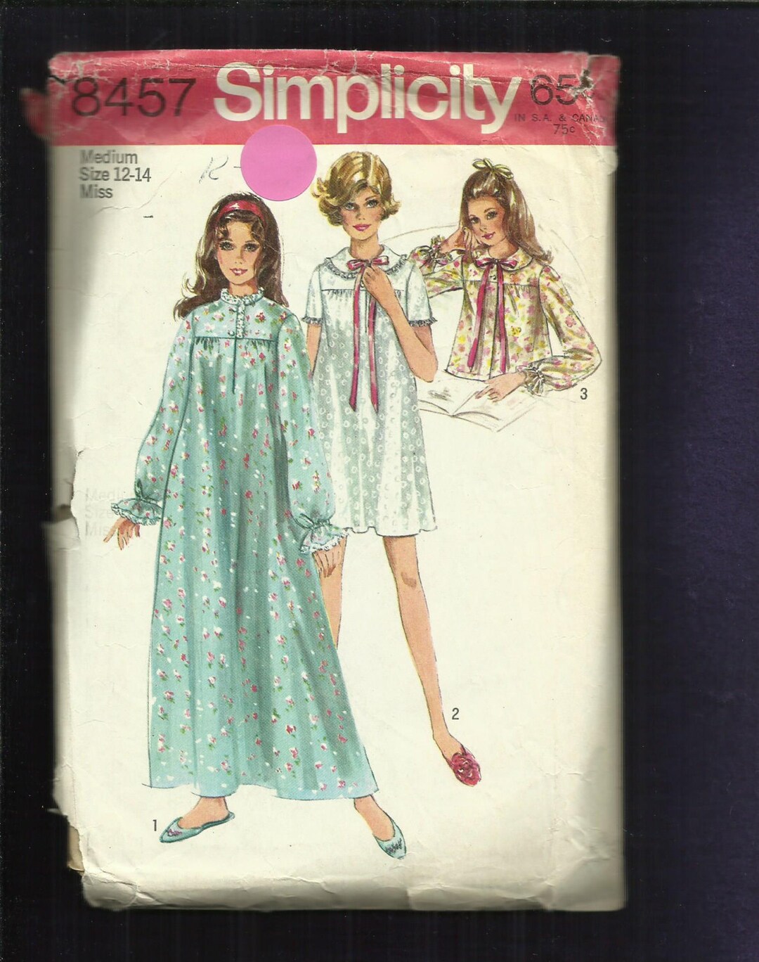 This item is unavailable - Etsy