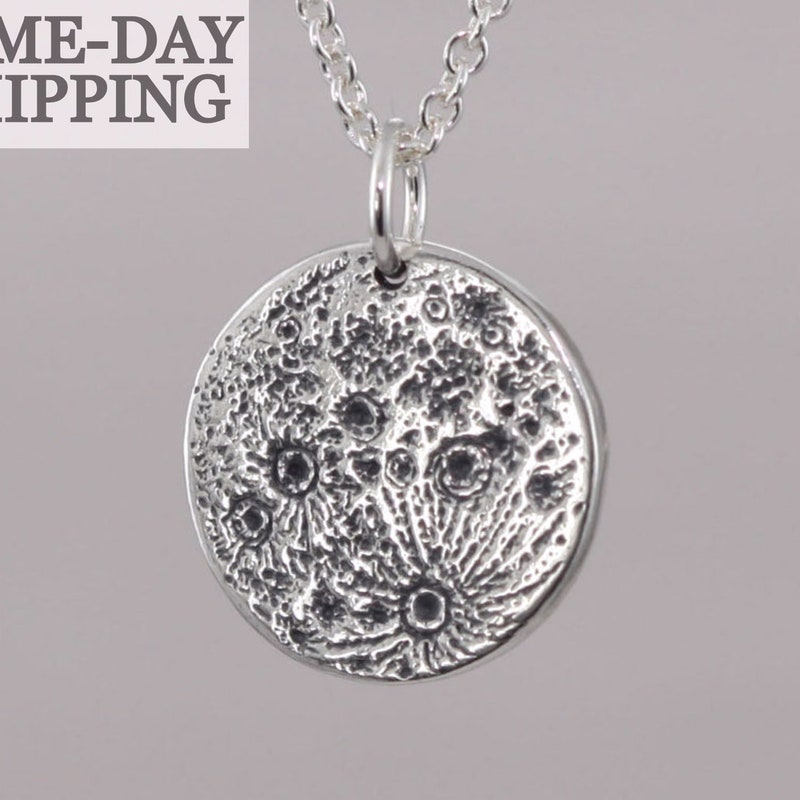 Calieri (Ships from: the US) - Etsy