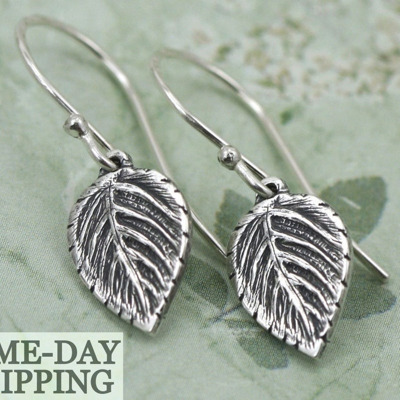 Calieri (Ships from: the US) - Etsy