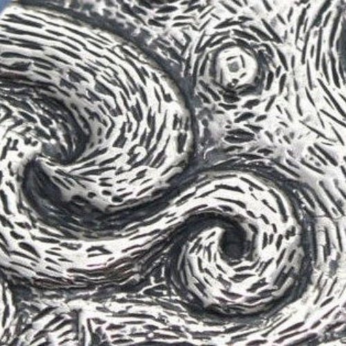 Calieri - Etsy