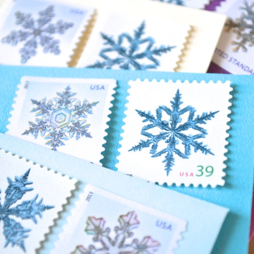 Bunny-wood Mounted Rubber Stampmcrs 30-06 | Etsy