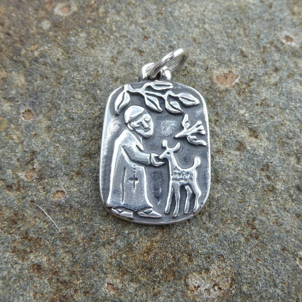 James Averys Charms - Etsy