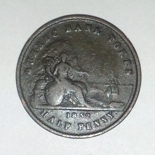 Vintage Upcycled Mr & Mrs Wedding/anniversary Silverplate | Etsy