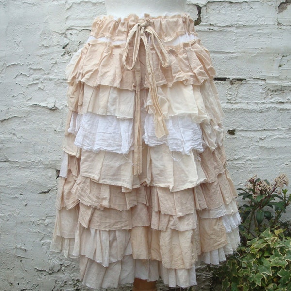 Shabby Chic Clothing - Etsy
