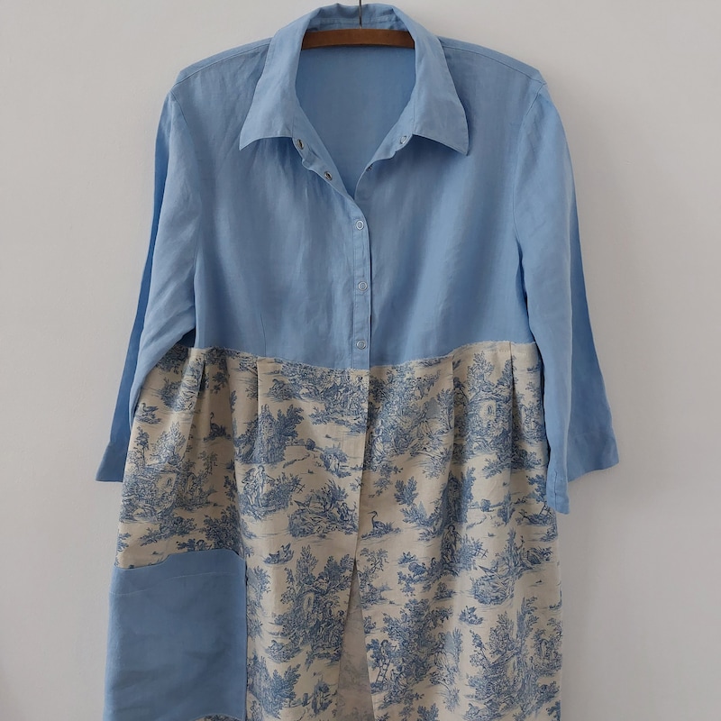 Altered Clothing - Etsy