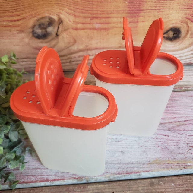 TheWindingGarden - Etsy