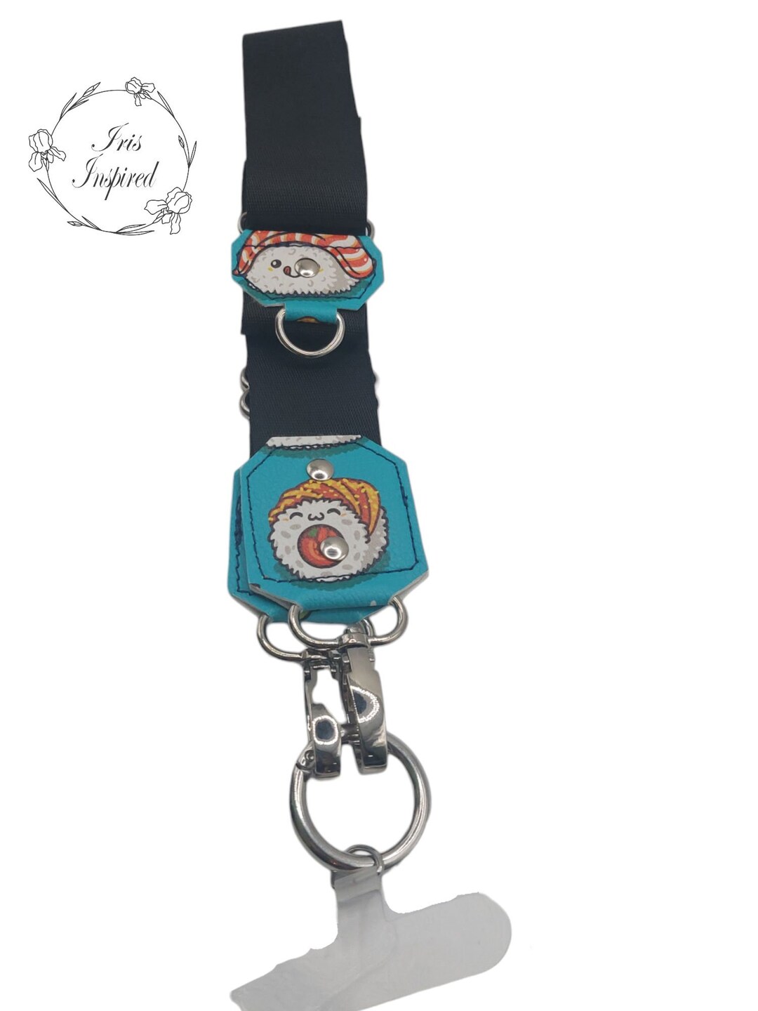 Phone Sling Variety of Options - Etsy
