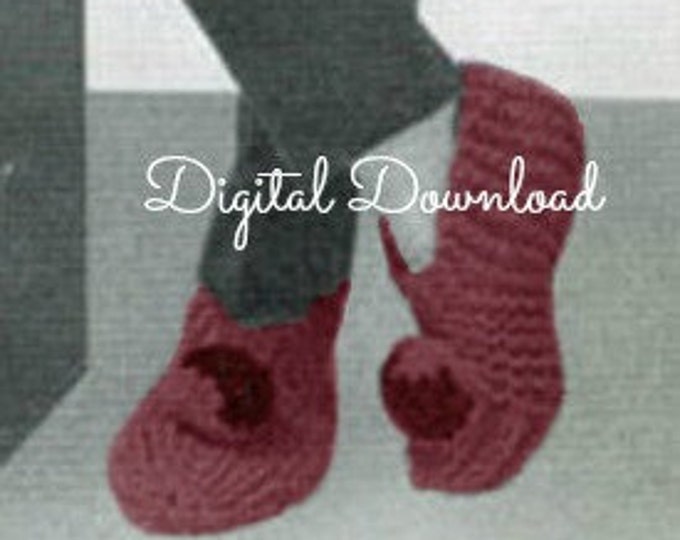 Crochet Pattern Football Cast Sock/toe Cover - Digital PDF Download ...