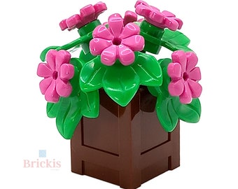 Landschap - Etsy Nederland