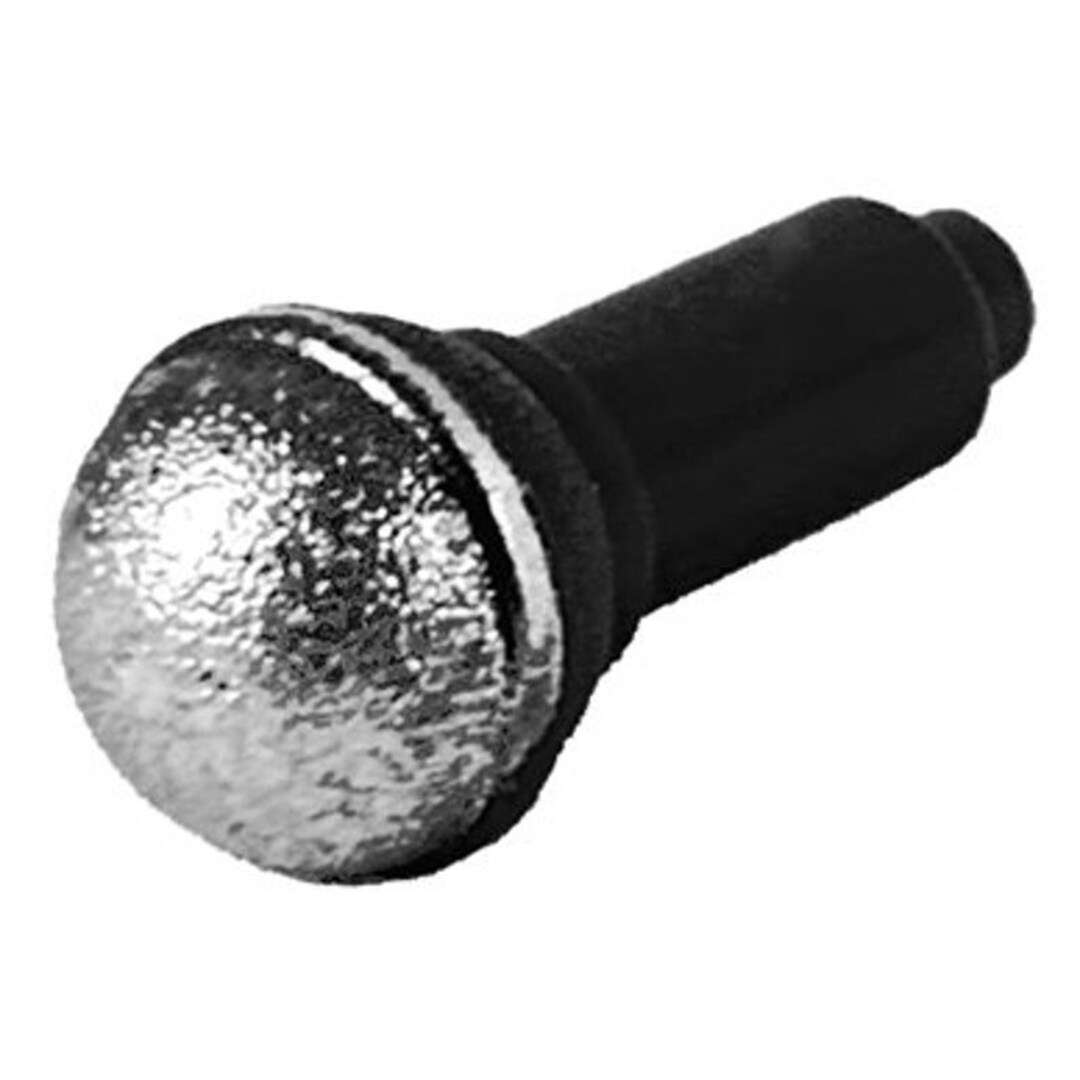 LEGO® Microphone Silver Parts Accessories for Your Minifigure - Etsy